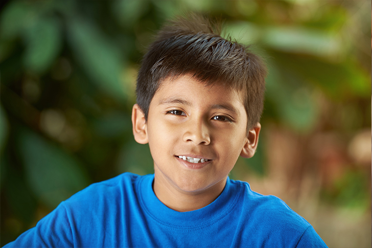 Children’s Therapeutic Partial Care Day Program - Mental Health Center ...