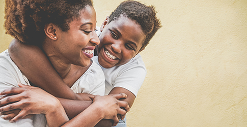 Intensive In-Community Services - Mental Health Center of Passaic