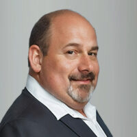 Our Team - Mental Health Center of Passaic