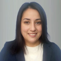 Our Team - Mental Health Center of Passaic