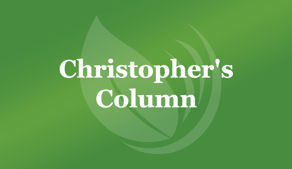 March 11, 2025 - Mental Health Center of Passaic